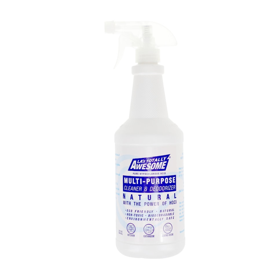 All-Purpose Cleaners | DollarTree.com