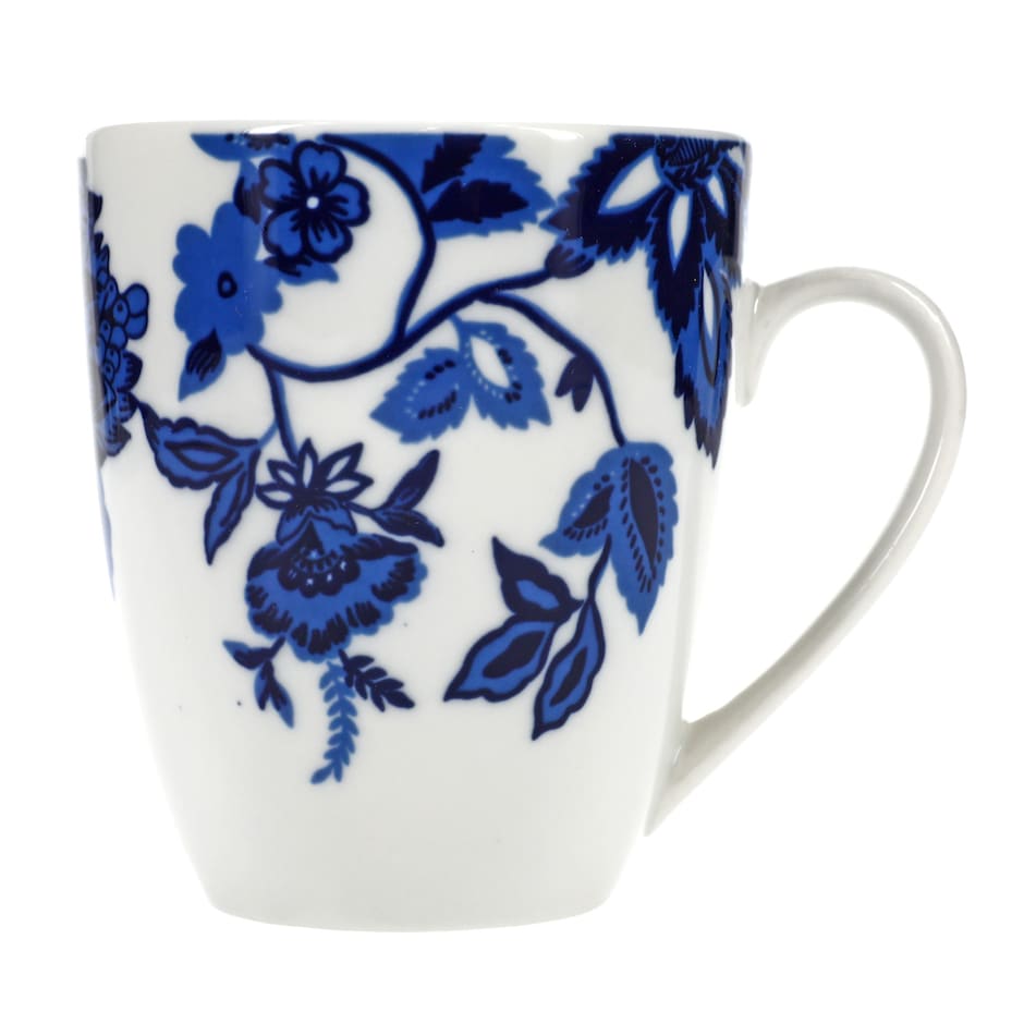 Coffee Mugs: Glass, Ceramic & Novelty Mugs | DollarTree.com