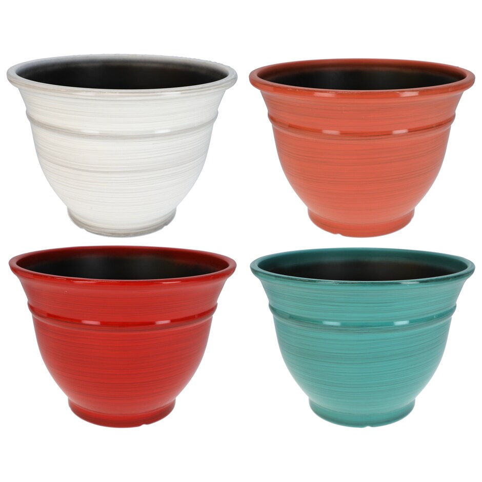 Gardening Planters & Garden Pots | Dollar Tree | DollarTree.com