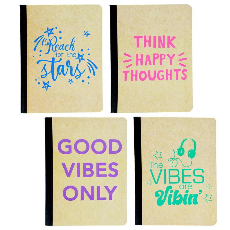 Notebooks and Notepads | DollarTree.com