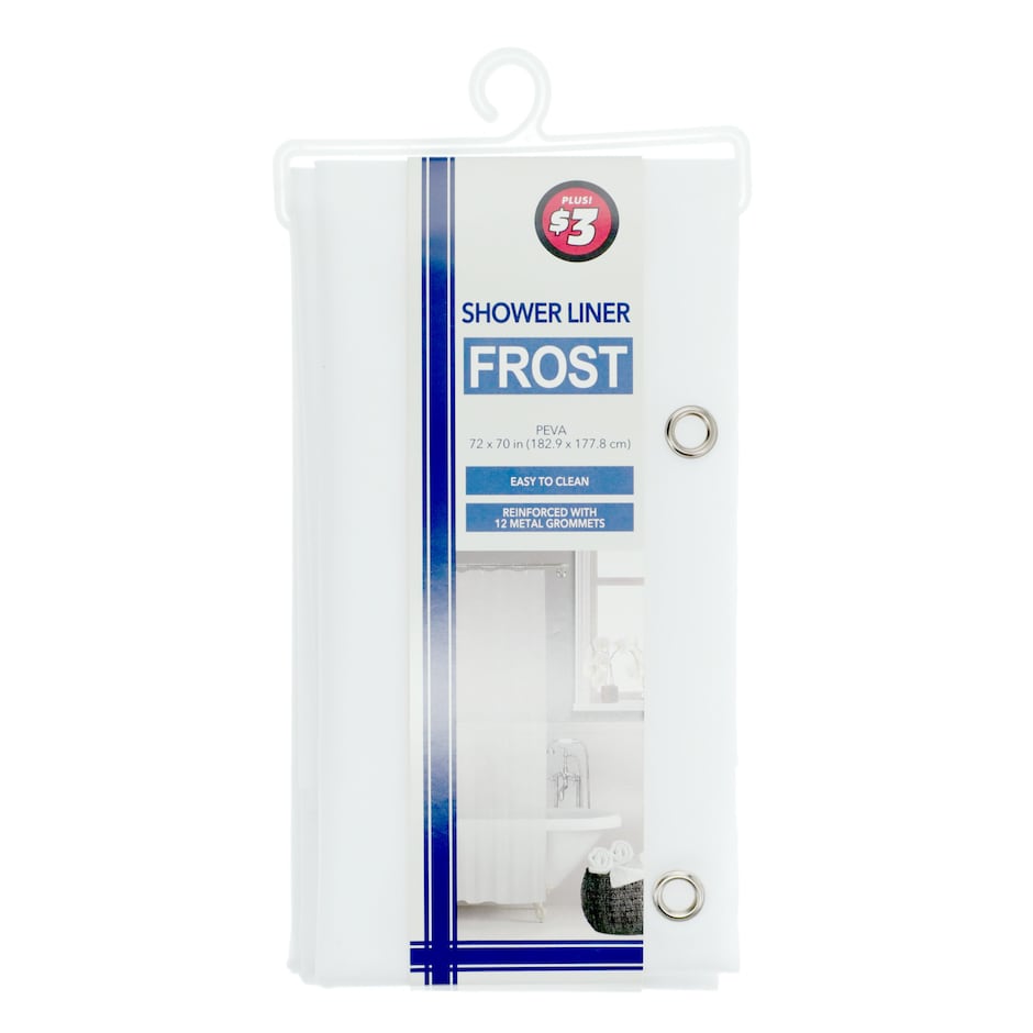 Bathroom Accessories: Liners, Plungers & More | DollarTree.com