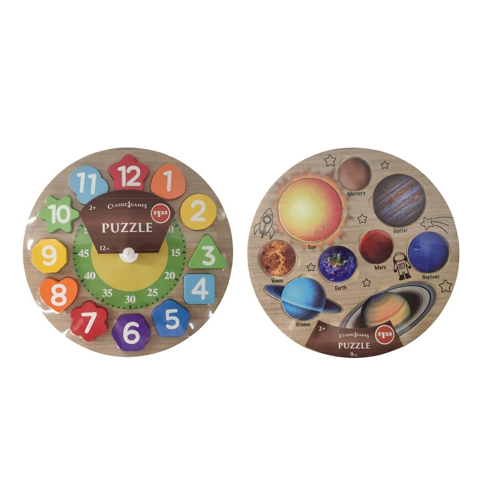 Puzzles & Games | DollarTree.com