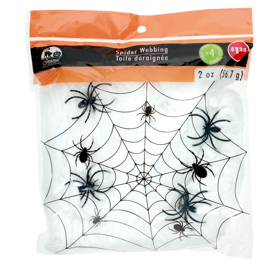 Halloween Decorations | DollarTree.com
