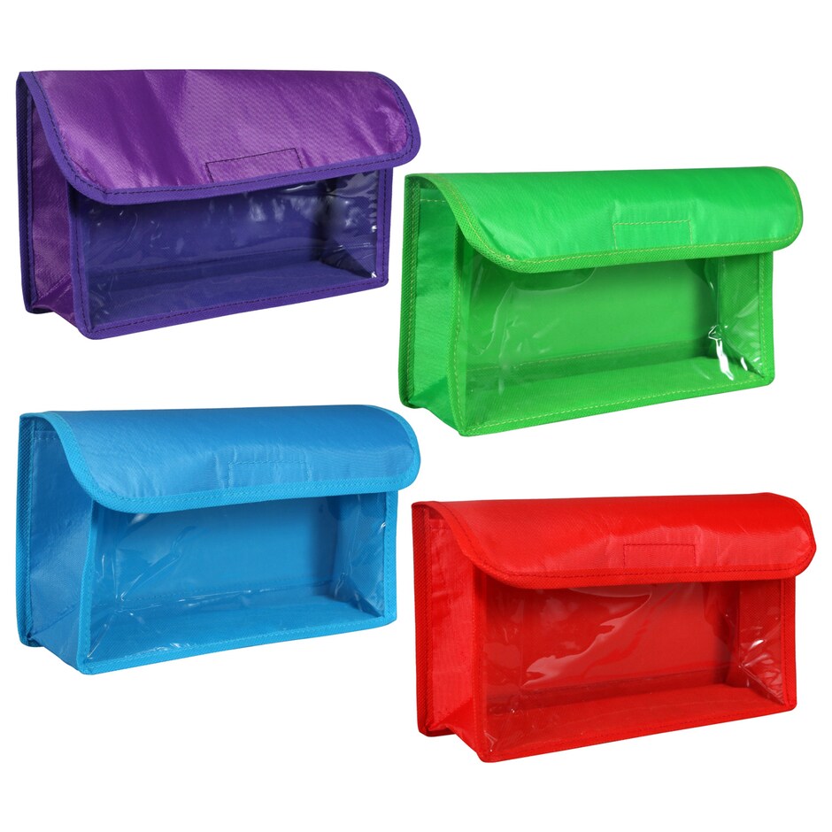 Classroom Decor and Theme Decorations | DollarTree.com