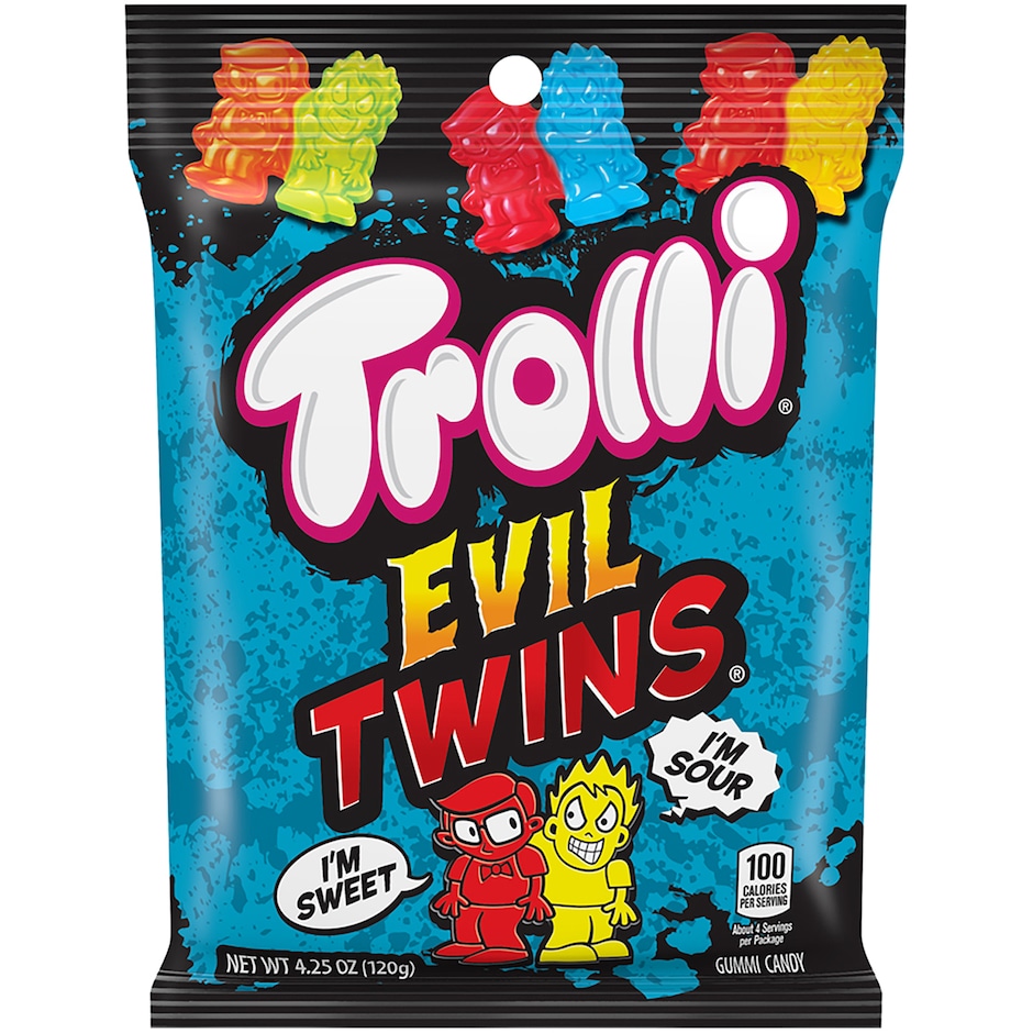 Gummy & Chewy Candy | DollarTree.com