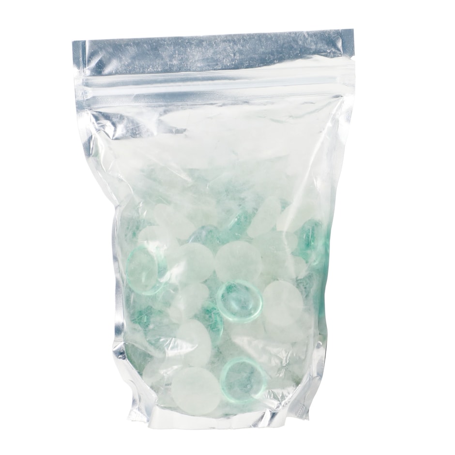 Decorative Crystals, Marbles & Vase Fillers | DollarTree.com