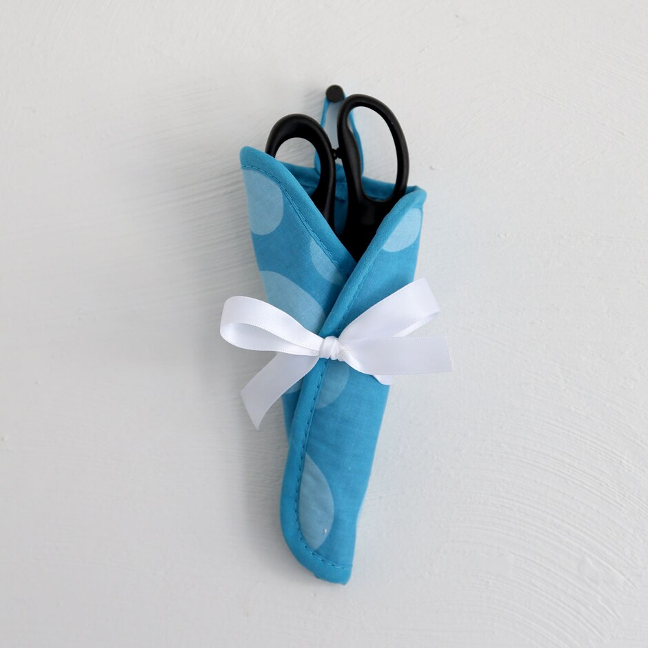 Organizing Ideas | DollarTree.com