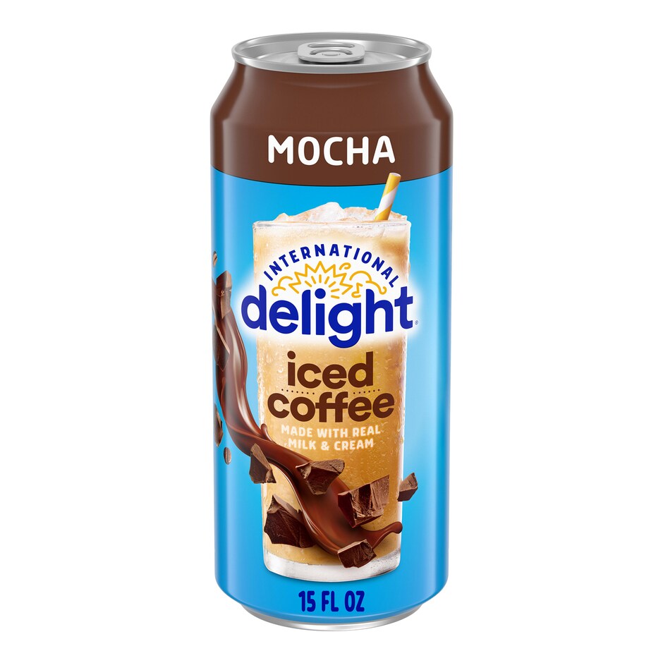 Coffee: Filters, Mugs & More | DollarTree.com