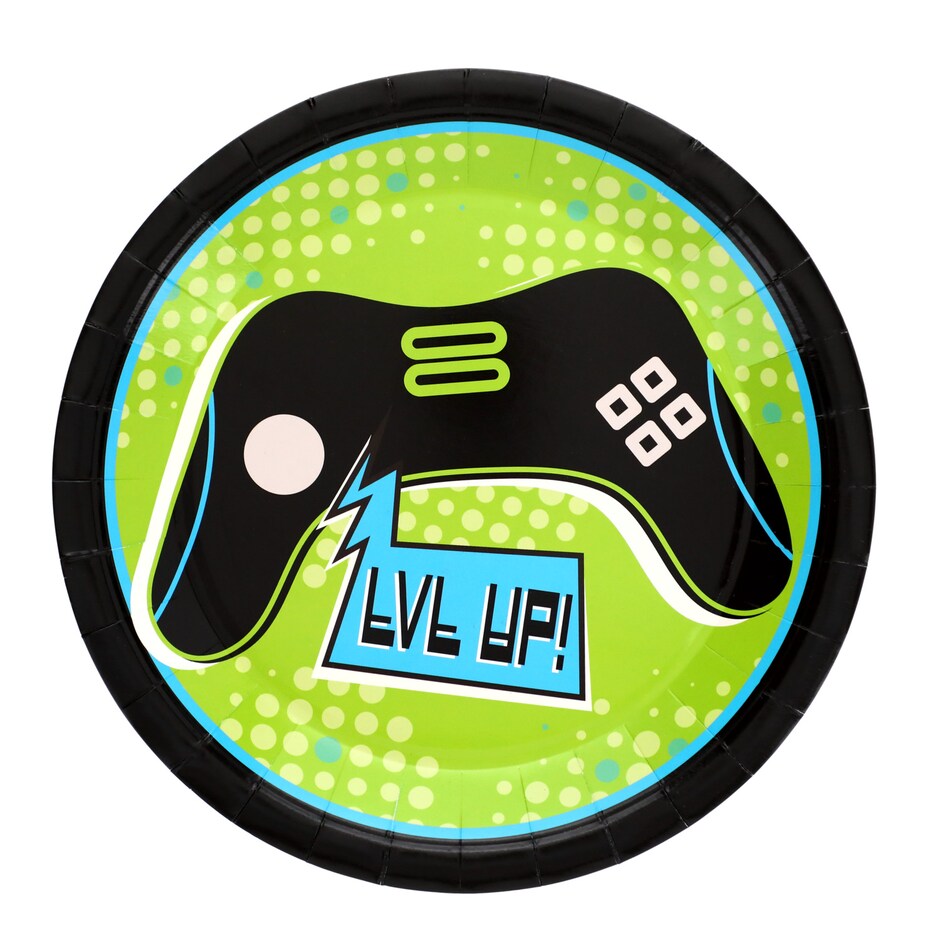 Hanging Streamers & Party Wall Decorations | DollarTree.com