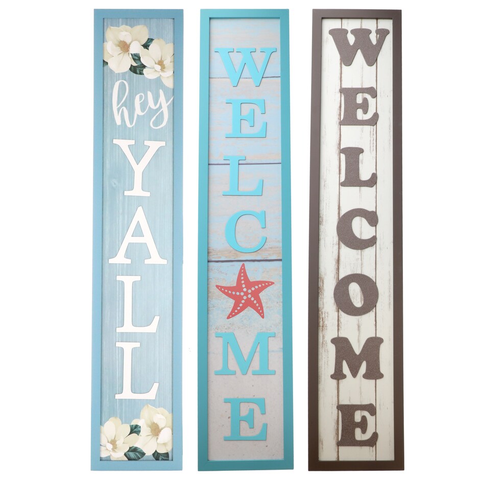 Gardening Dollar Tree Plus | DollarTree.com