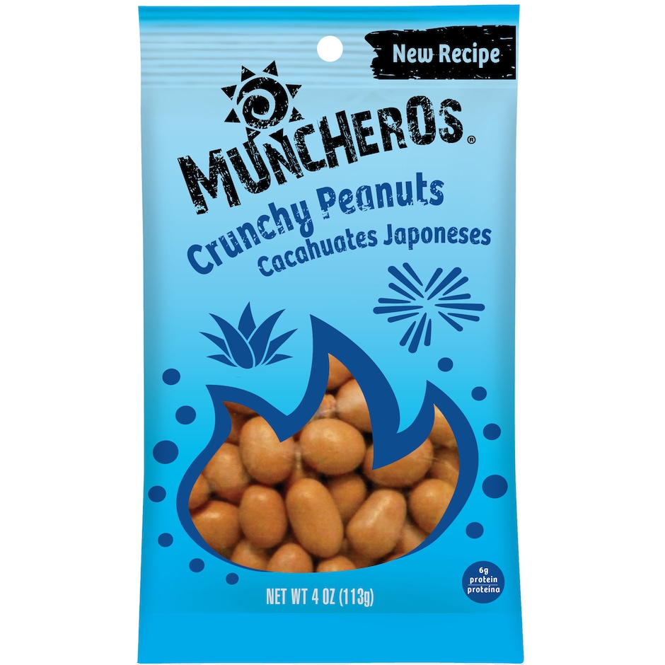 Nuts & Seeds: Corn Nuts, Sunflower Seeds & More | DollarTree.com