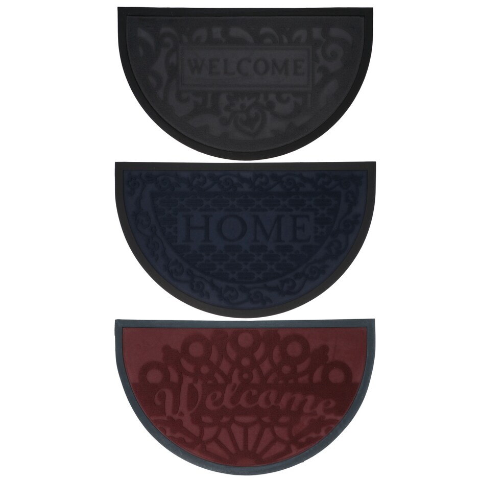 Rugs | DollarTree.com
