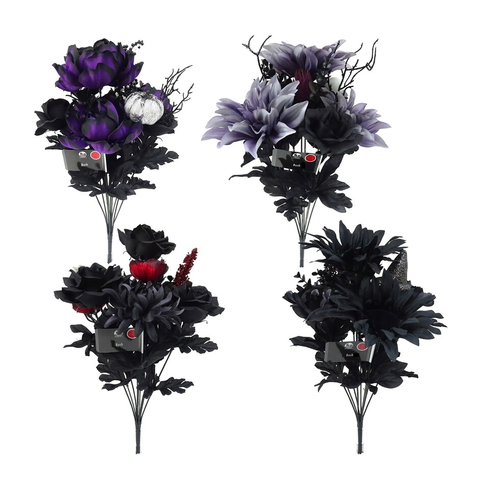 Fall Floral | DollarTree.com