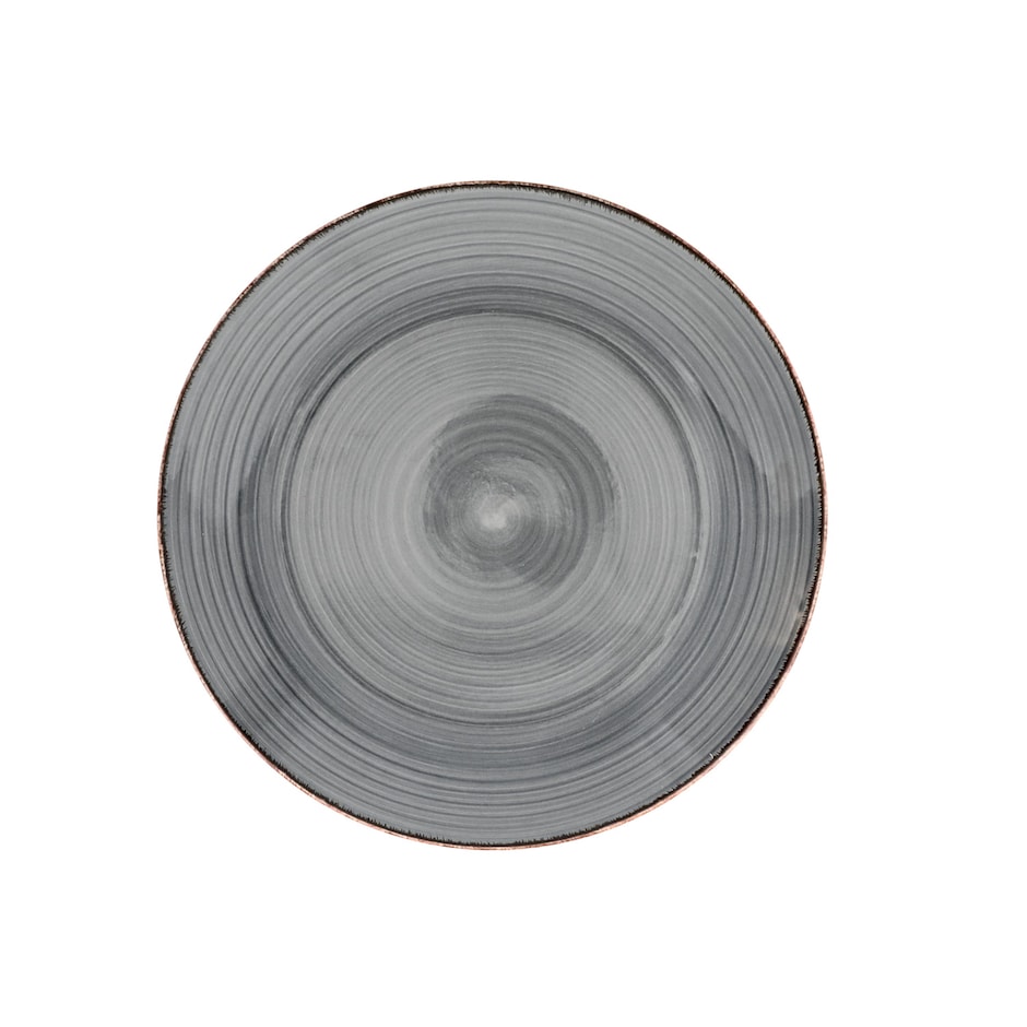 Dinner Plates: Melamine, Printed & Ceramic | DollarTree.com