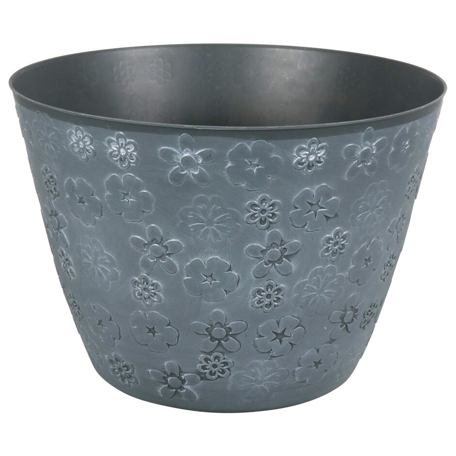 Gardening Planters & Garden Pots | Dollar Tree | DollarTree.com