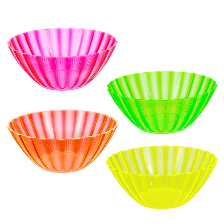 Catering Bowls | DollarTree.com