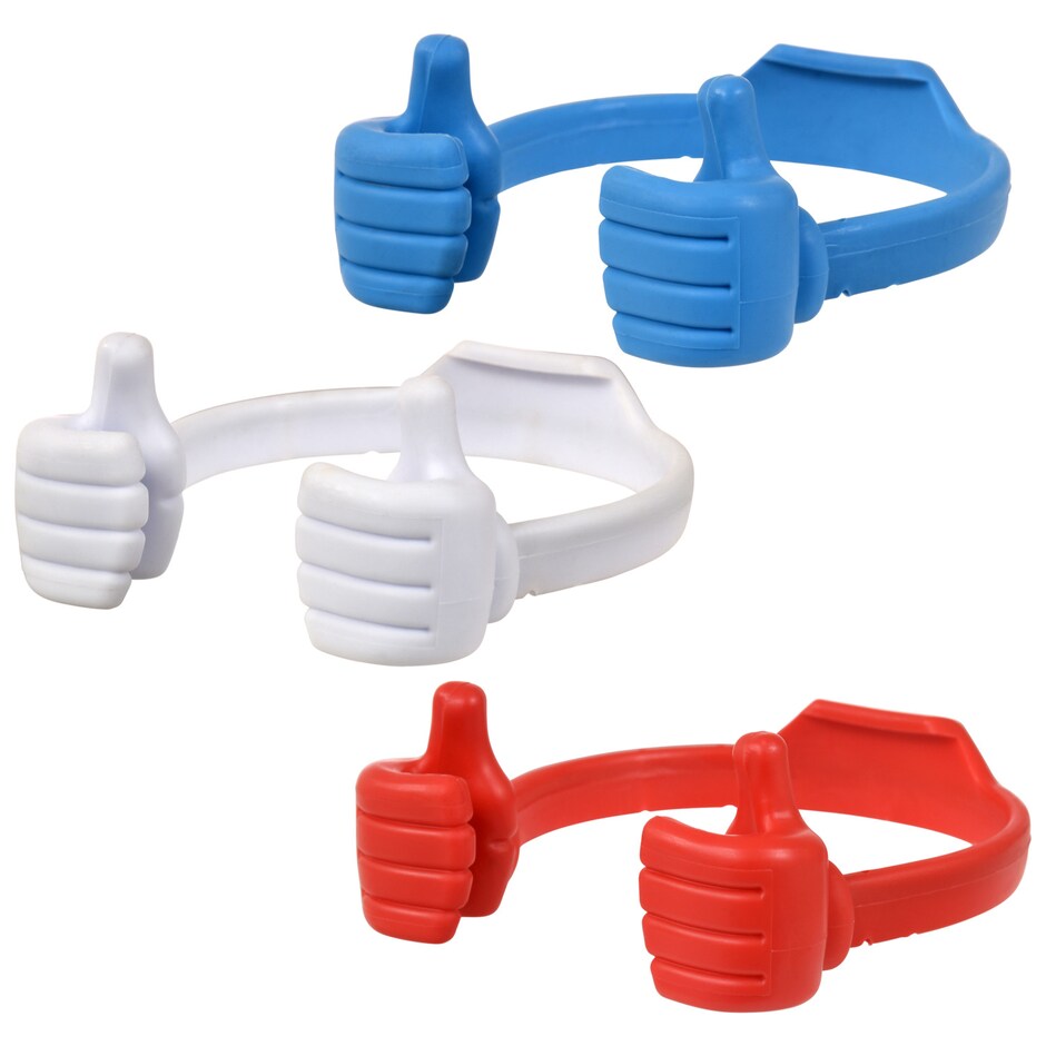 Cell Phone Cases, Covers & Phone Protectors | DollarTree.com