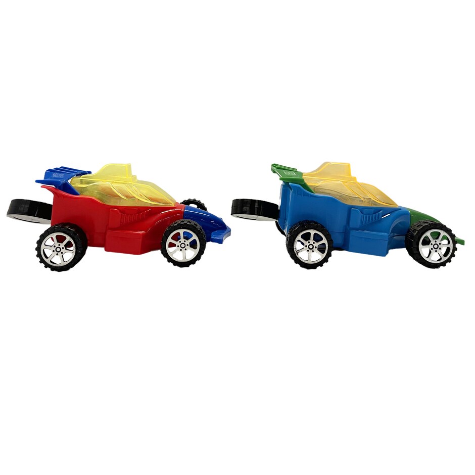 Action Figures & Toy Cars | DollarTree.com