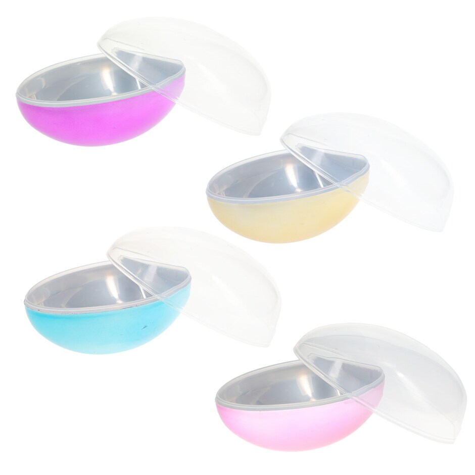 Easter Baskets, Buckets & Pails | Easter Bags | DollarTree.com