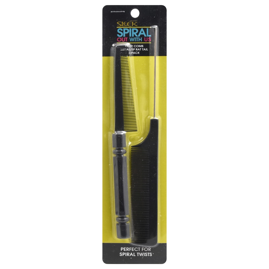 Brushes, Combs & Hair Picks - Hair Brush Sets | DollarTree.com