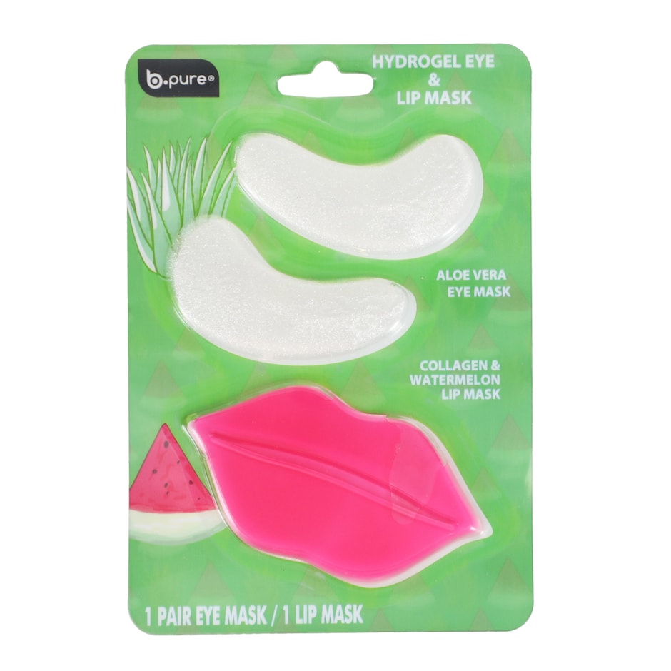 Face Scrubbers, Cleansing Brushes & Masks | DollarTree.com