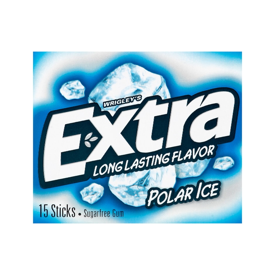 Gum & Mints | DollarTree.com