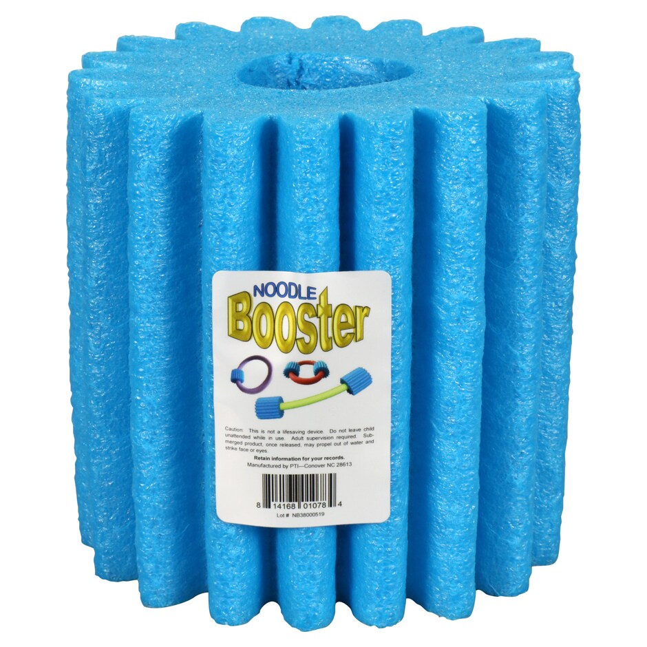 Beach & Pool Toys | DollarTree.com