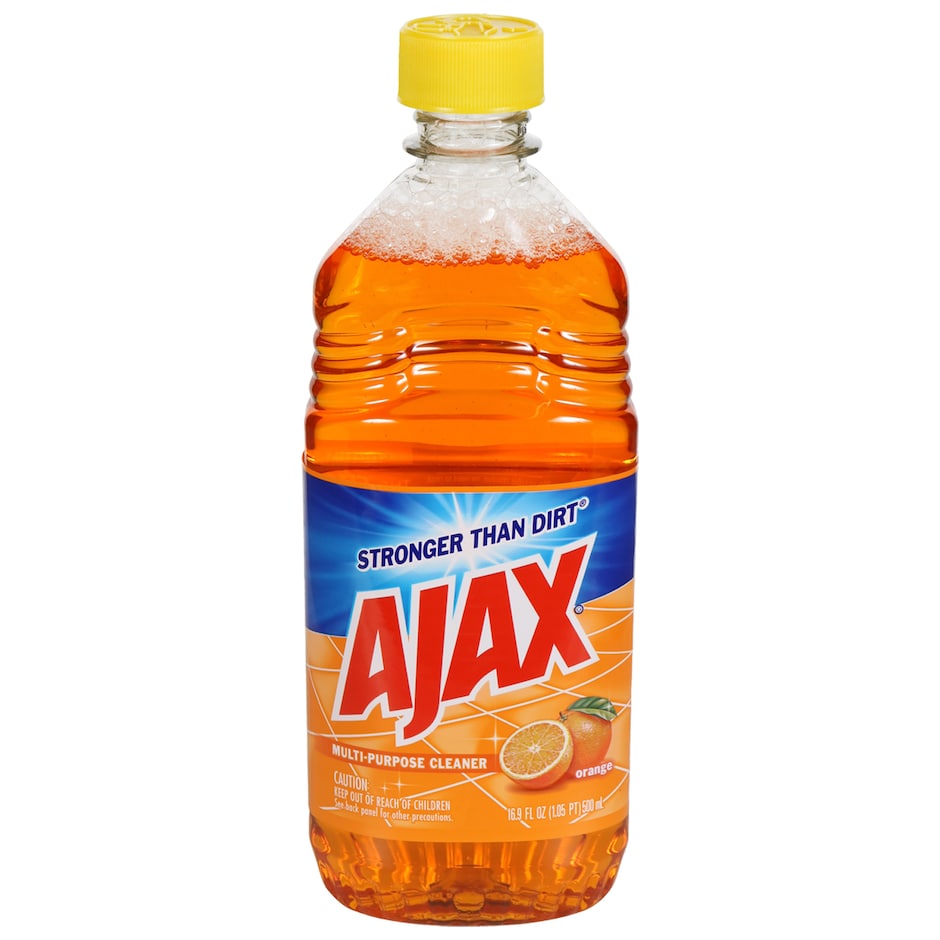 All-Purpose Cleaners | DollarTree.com