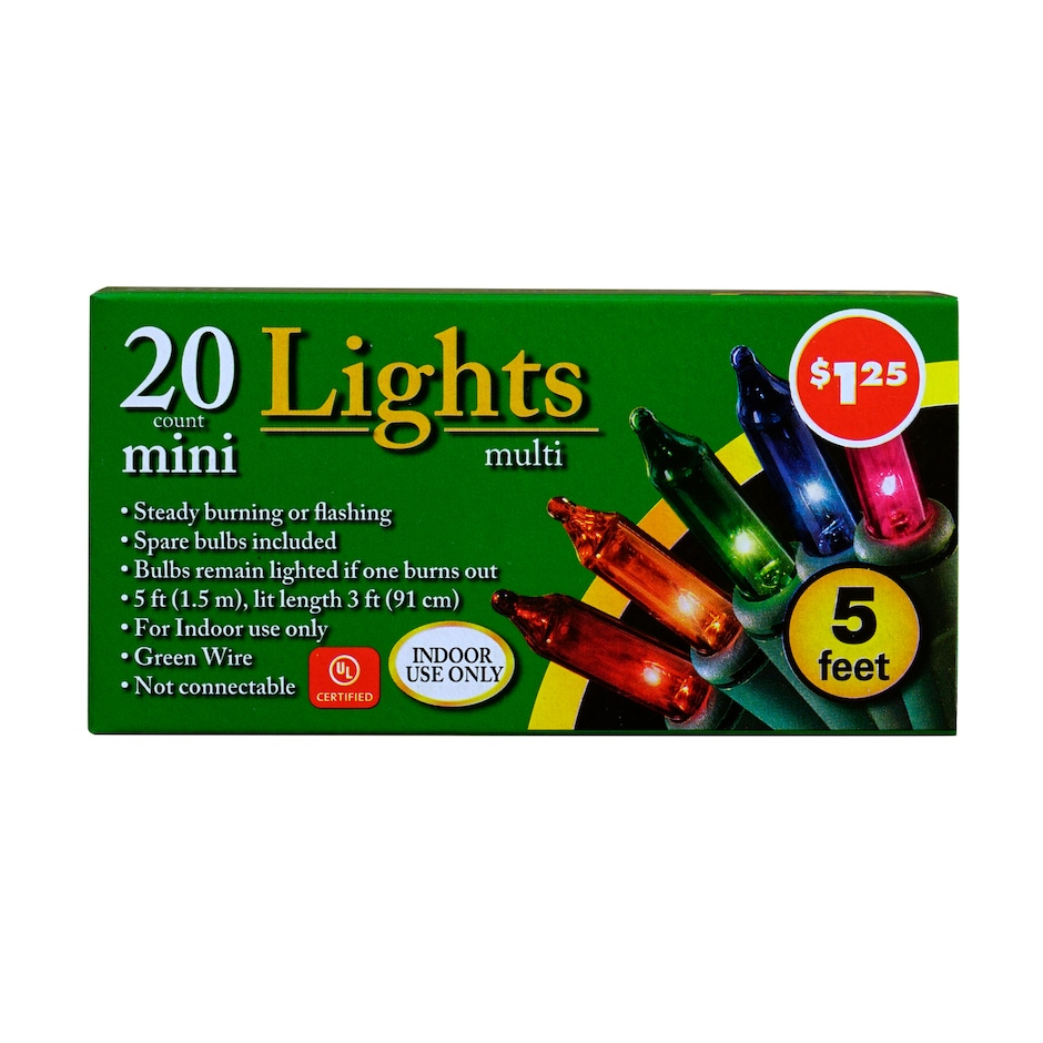 New Holidays & Seasonal Décor | DollarTree.com