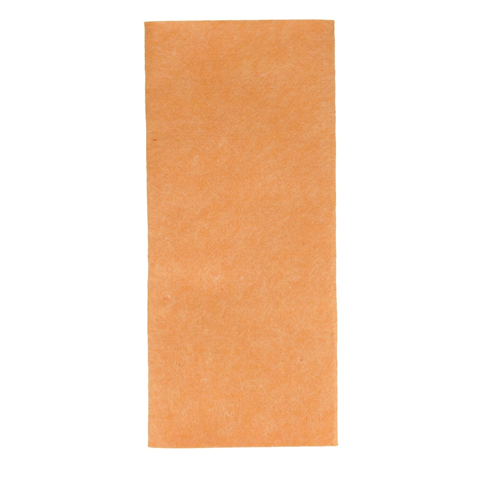 Scrubbers, Sponges & Cleaning Cloths | DollarTree.com