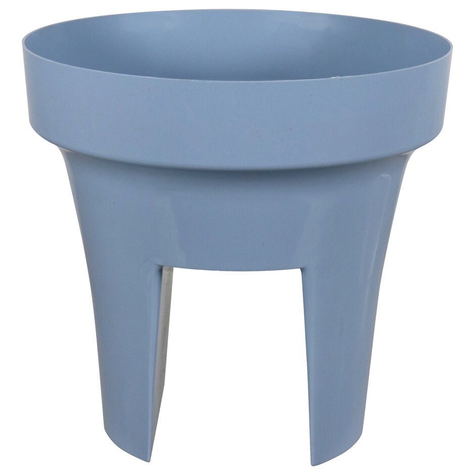 Gardening Planters & Garden Pots | Dollar Tree | DollarTree.com