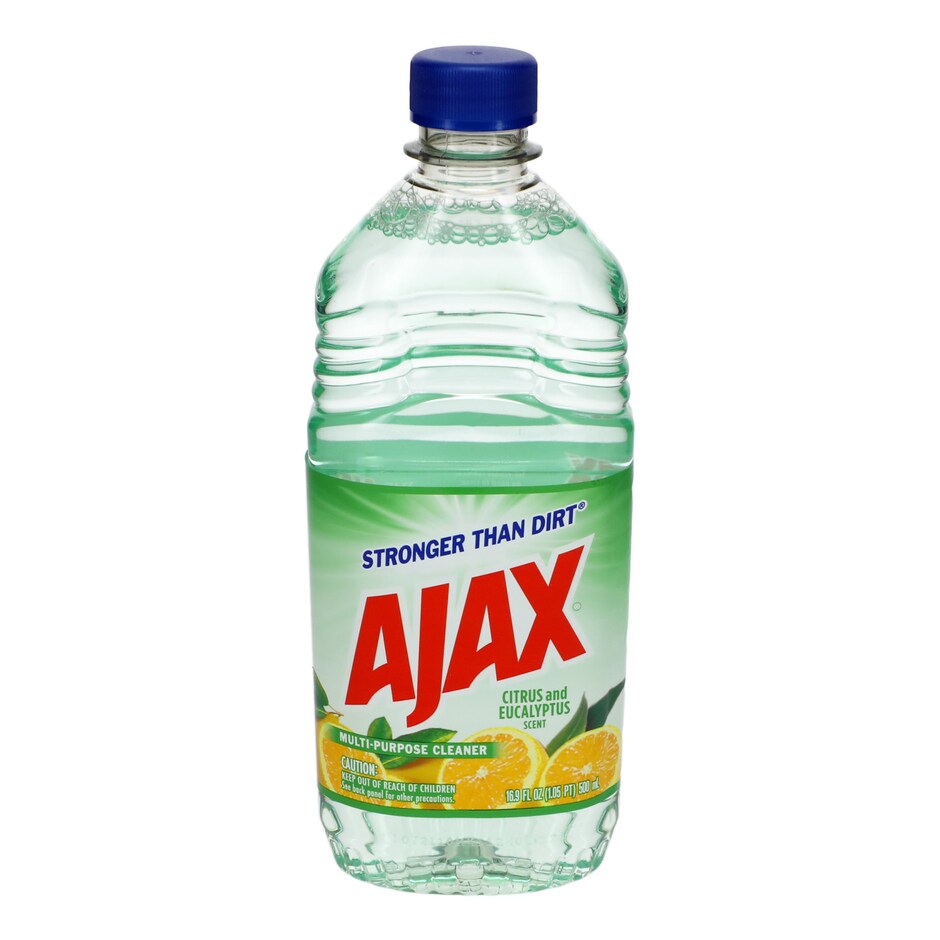 All-Purpose Cleaners | DollarTree.com