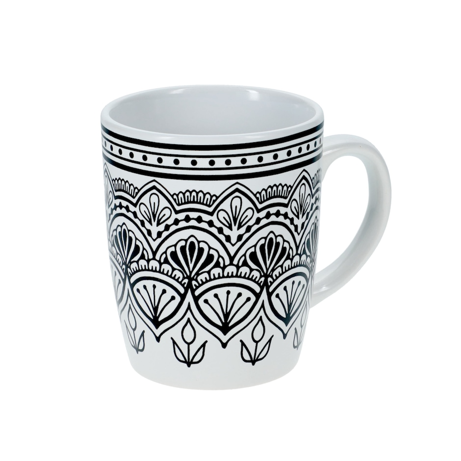 Coffee Mugs: Glass, Ceramic & Novelty Mugs | DollarTree.com