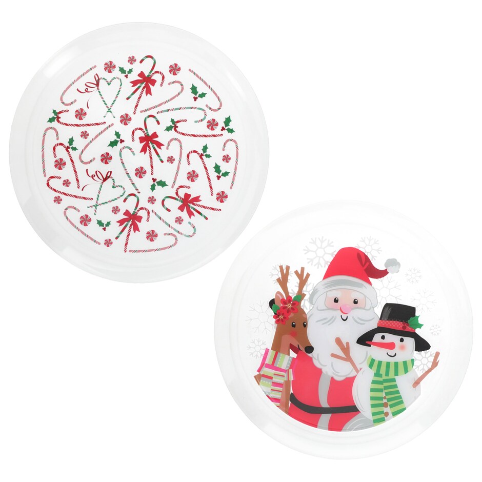 Christmas Kitchen Accessories & Utensils | DollarTree.com