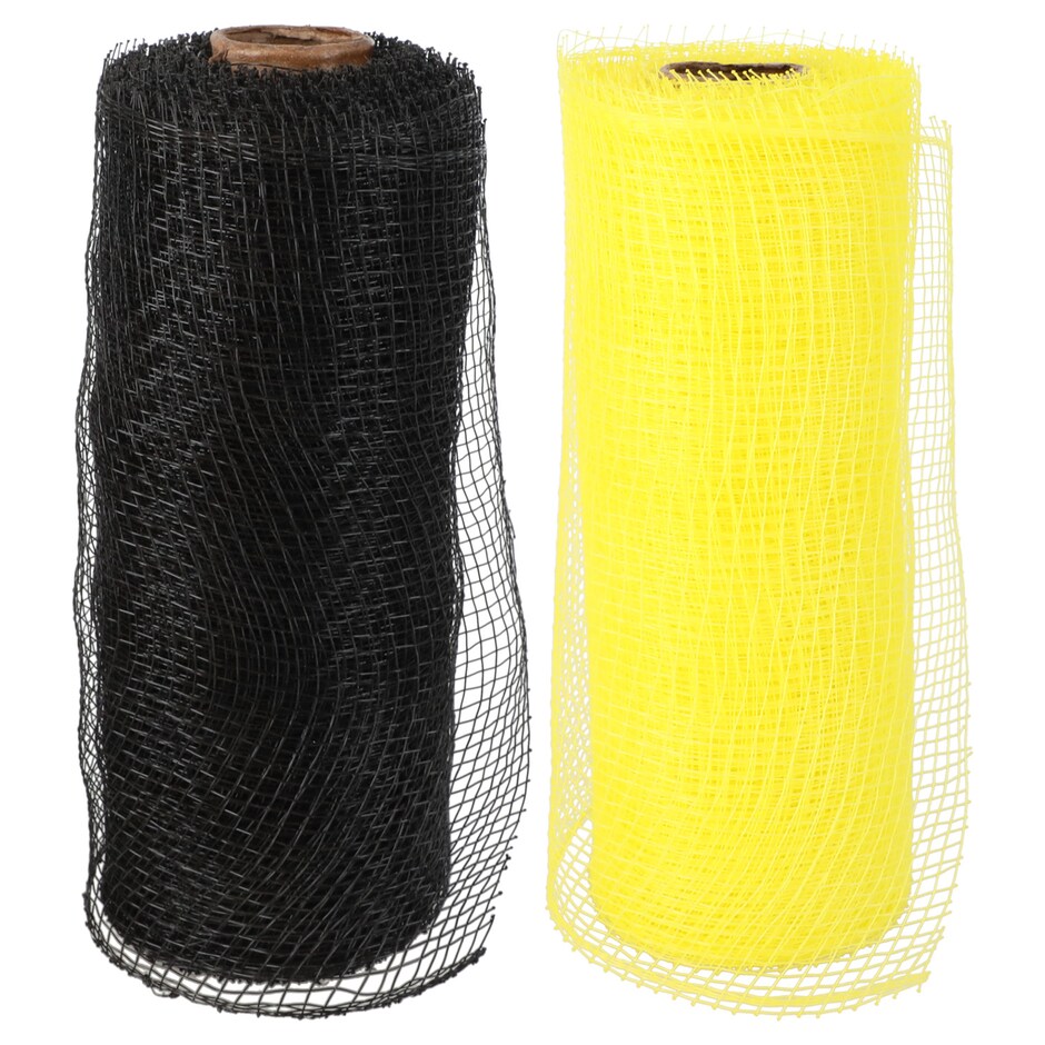 Ribbons, Deco Mesh, Raffia Ribbons & More | DollarTree.com