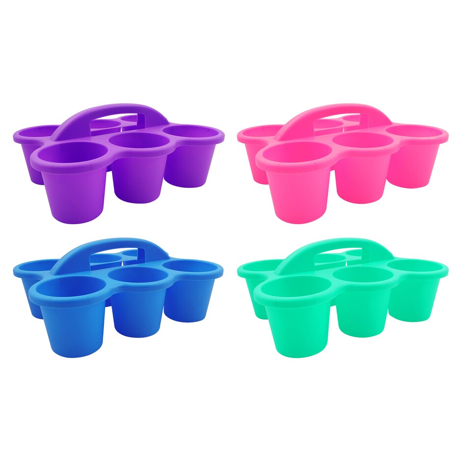 Household & Pet Supplies