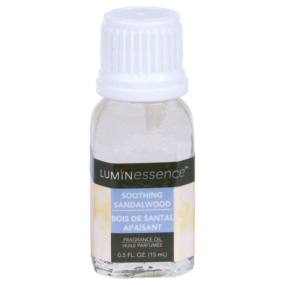 Incense, Liquid Potpourri & Wax Melts | DollarTree.com