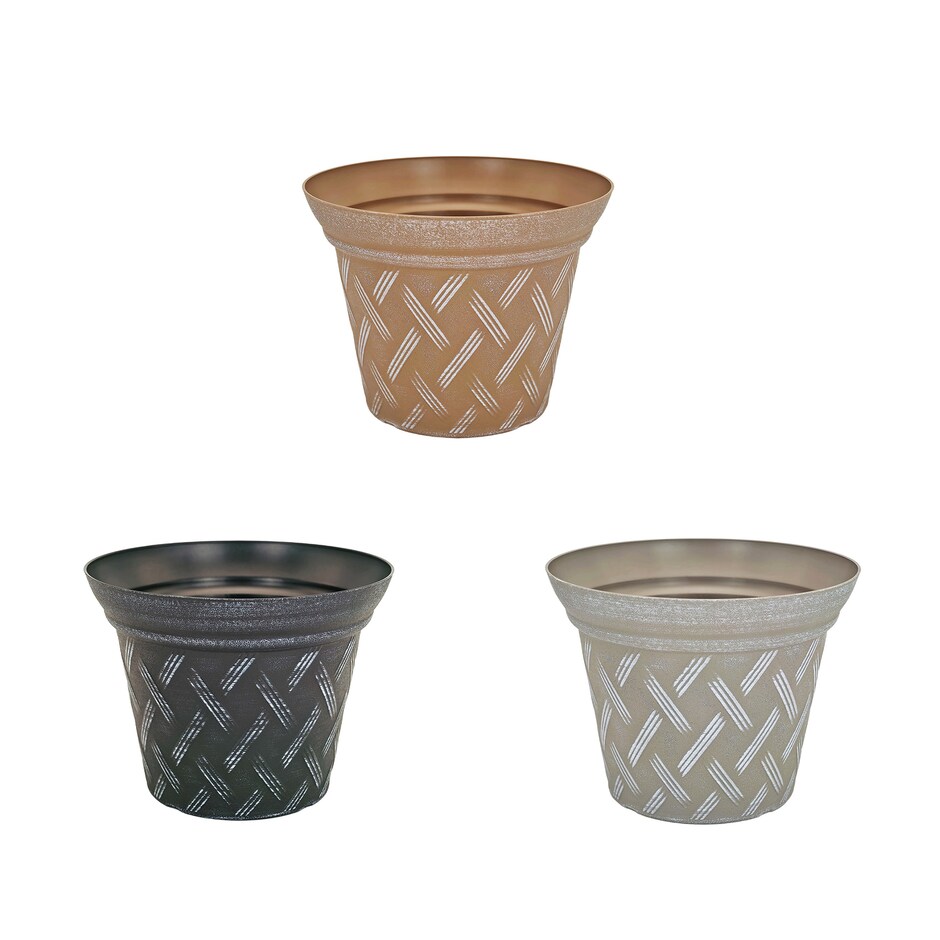 Gardening Planters & Garden Pots | Dollar Tree | DollarTree.com