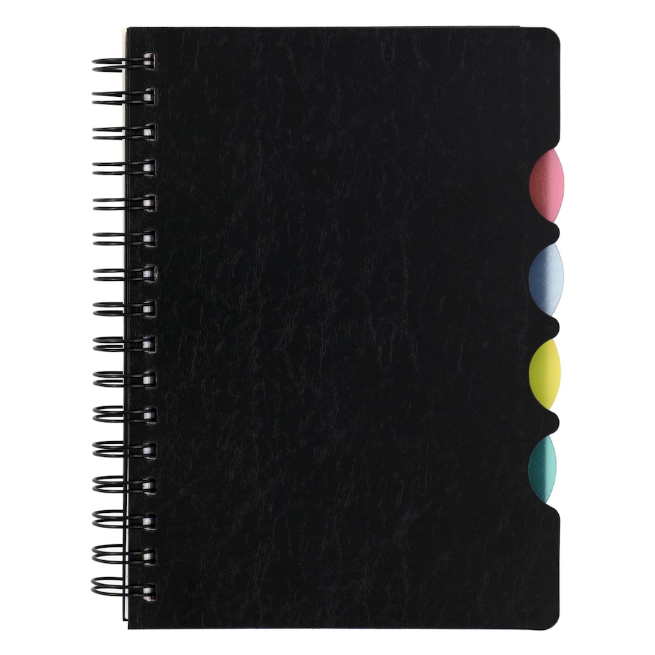 Notebooks and Notepads | DollarTree.com