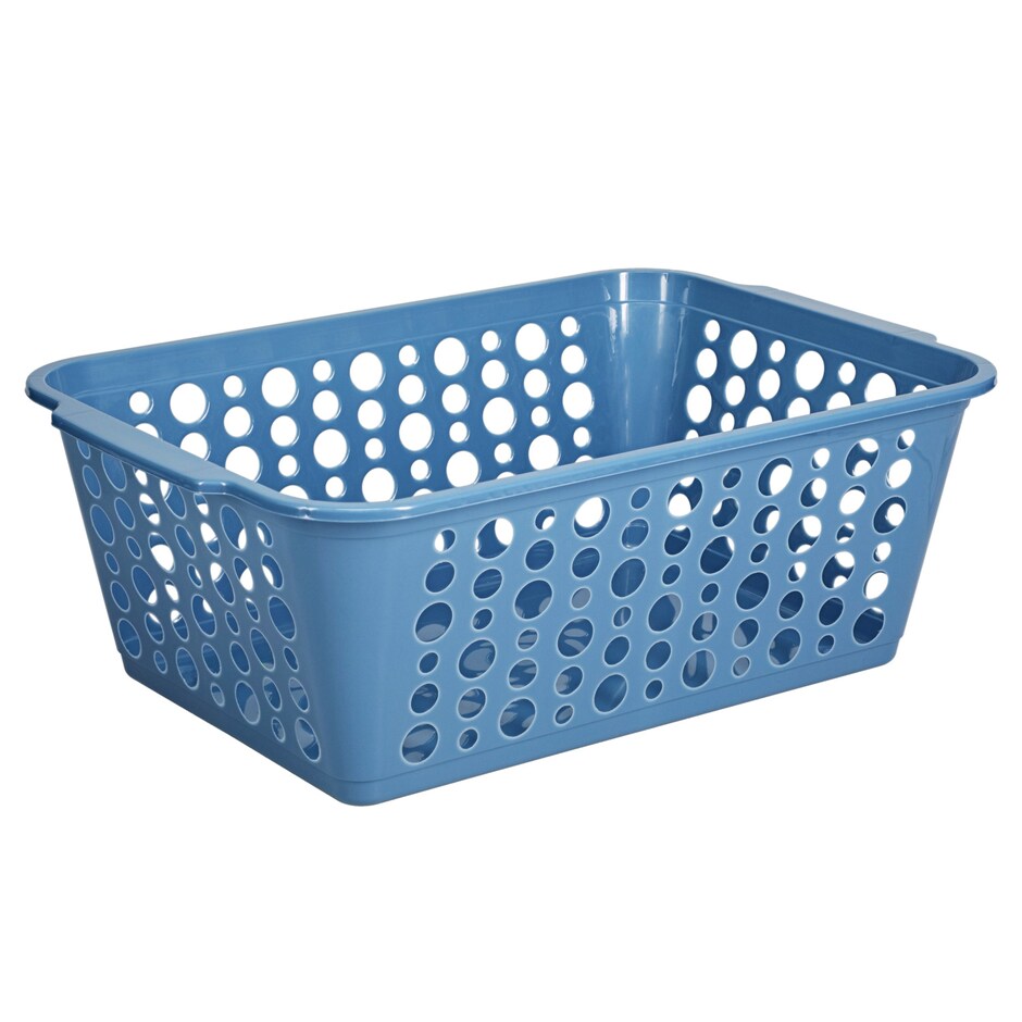 Storage Baskets & Caddies | DollarTree.com