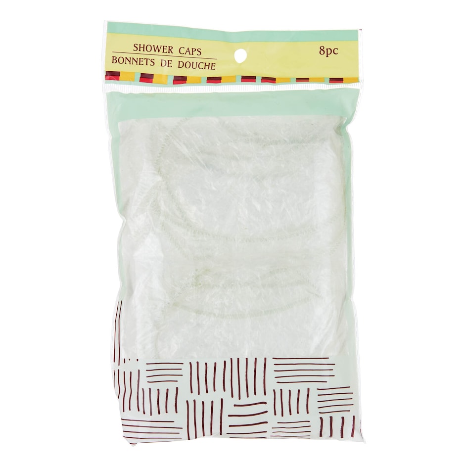 Bath Sponges, Brushes & Exfoliating Gloves | DollarTree.com