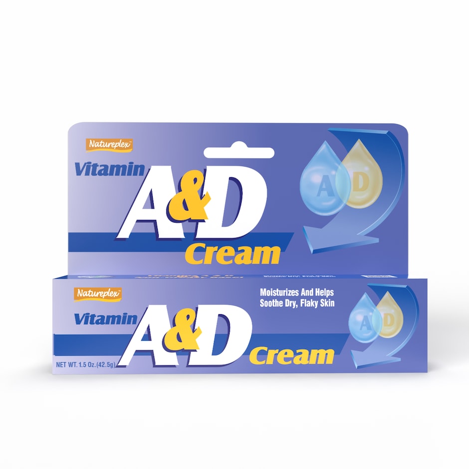 Itch Cream & Skin Treatments | DollarTree.com