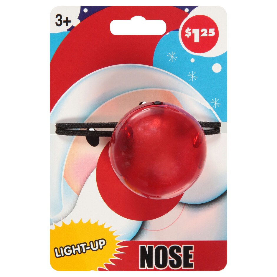 Santa Hats & Accessories | DollarTree.com