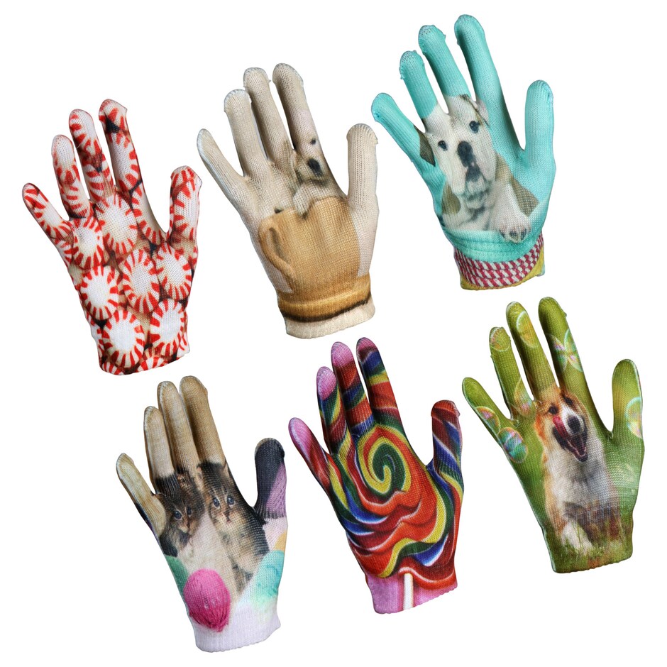 Gloves & Mittens | DollarTree.com