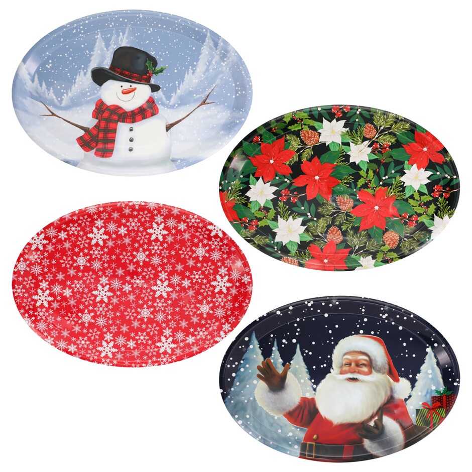 Christmas Kitchen Accessories & Utensils | DollarTree.com