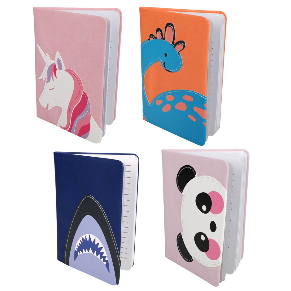 Notebooks and Notepads | DollarTree.com