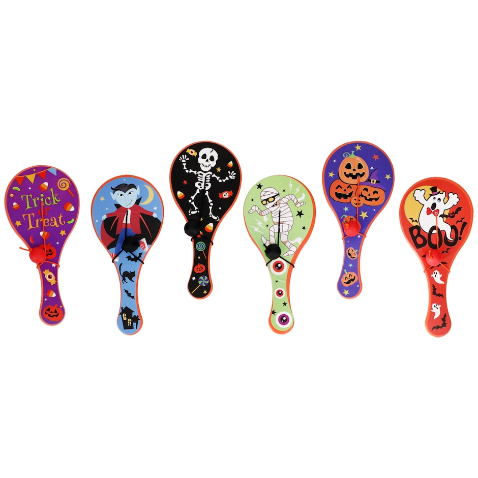 Trick or Treat Bags & Accessories | DollarTree.com