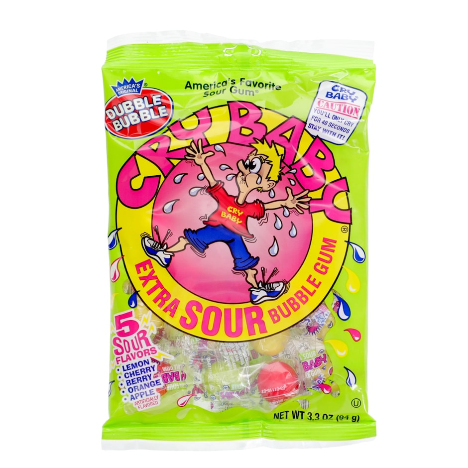 Gum & Mints | DollarTree.com