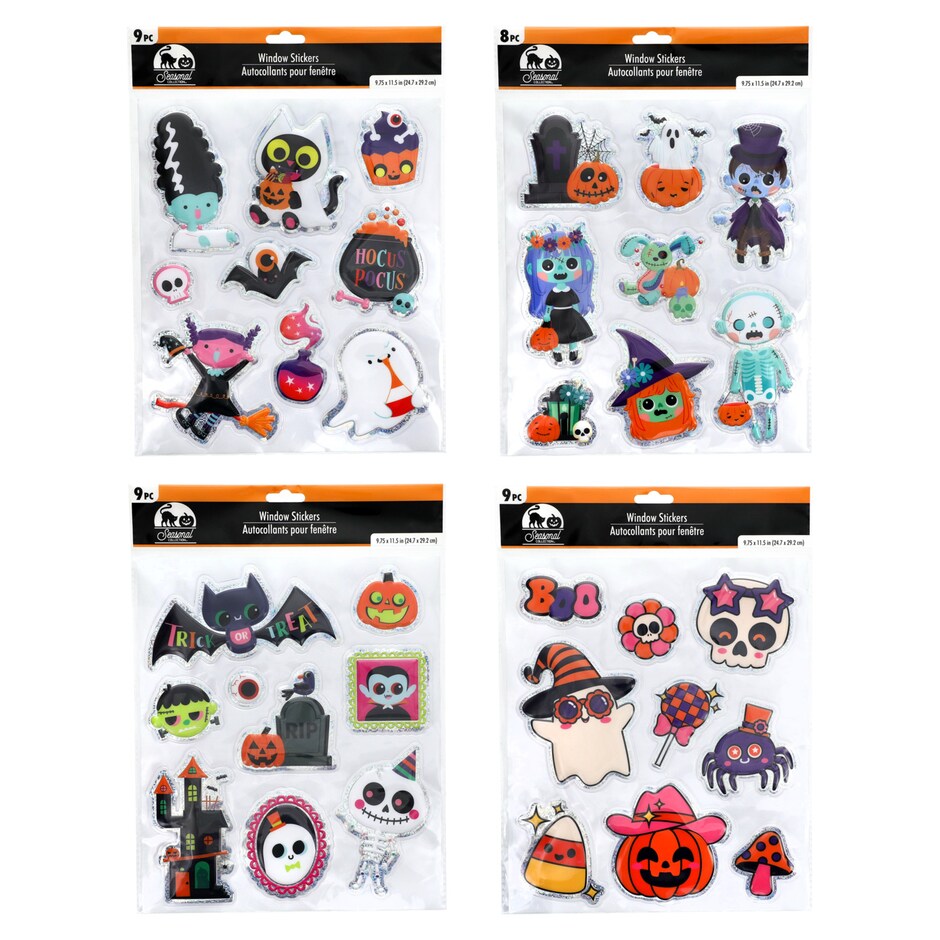 Halloween Decorations | DollarTree.com