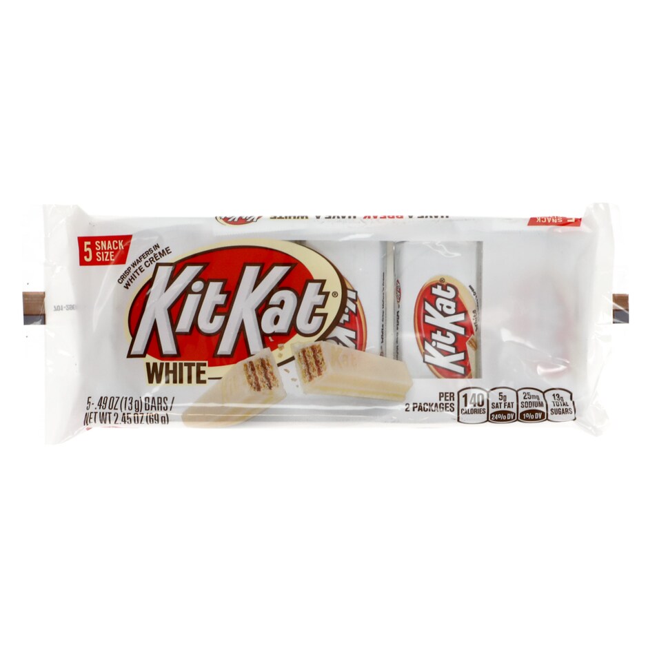 Chocolate Candy | DollarTree.com